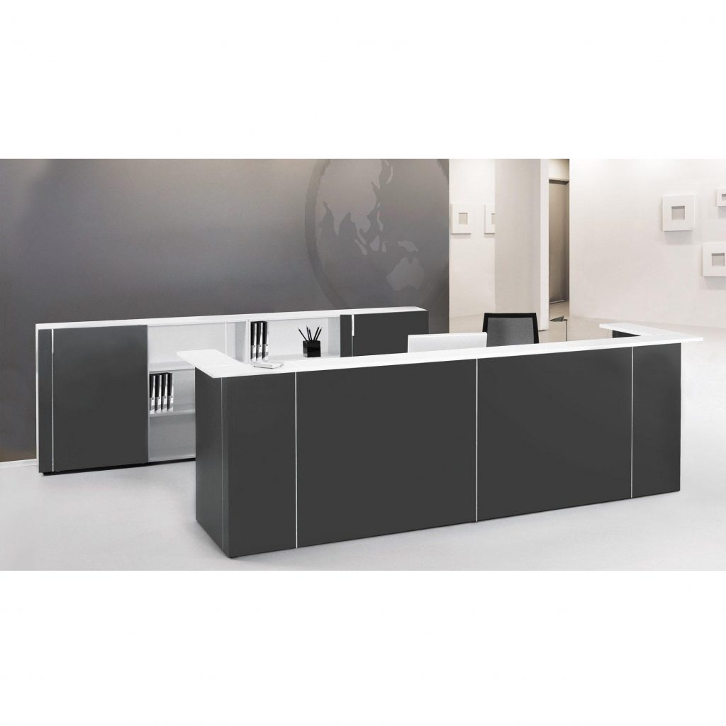 Spesiallagde resepsjoner - Degvold Kontormøbler AS