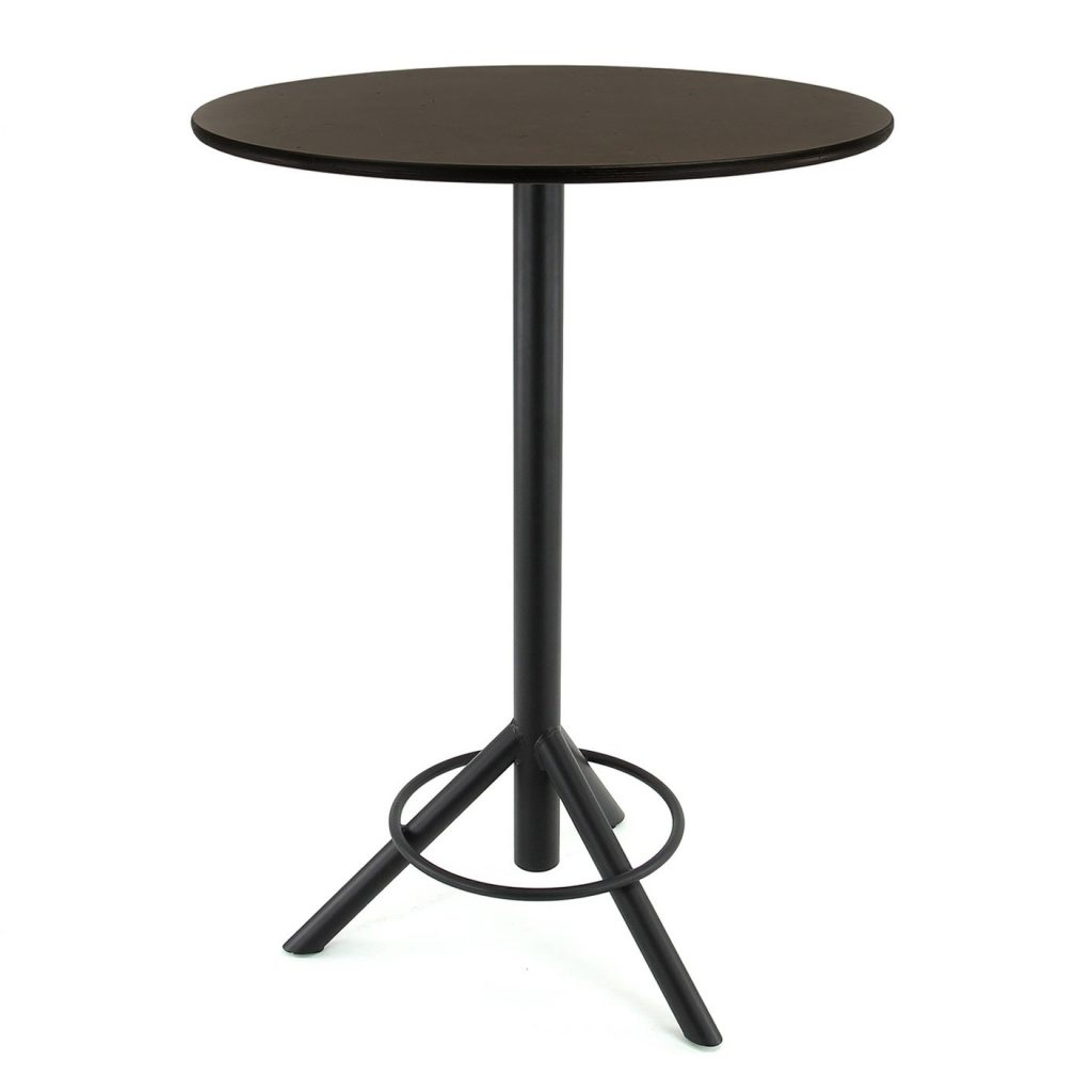 Vintage Wood barbord. Rund eller firkantet bordplate - Degvold ...